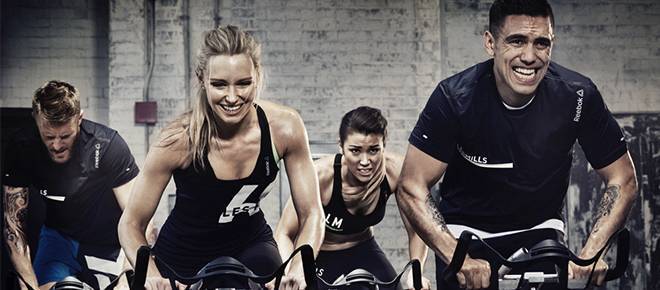 Get in Touch with Cookridge Hall at Cookridge Hall Bannatyne Health Club