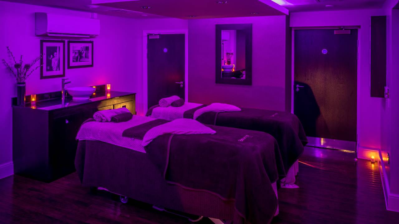 Award Winning Fitness Gym Health Club In Coryell County
